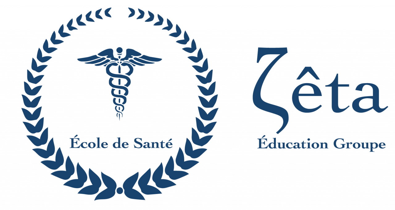 Annuaire des écoles de psychomotricien, liste des IFP : Toulouse, Lyon...